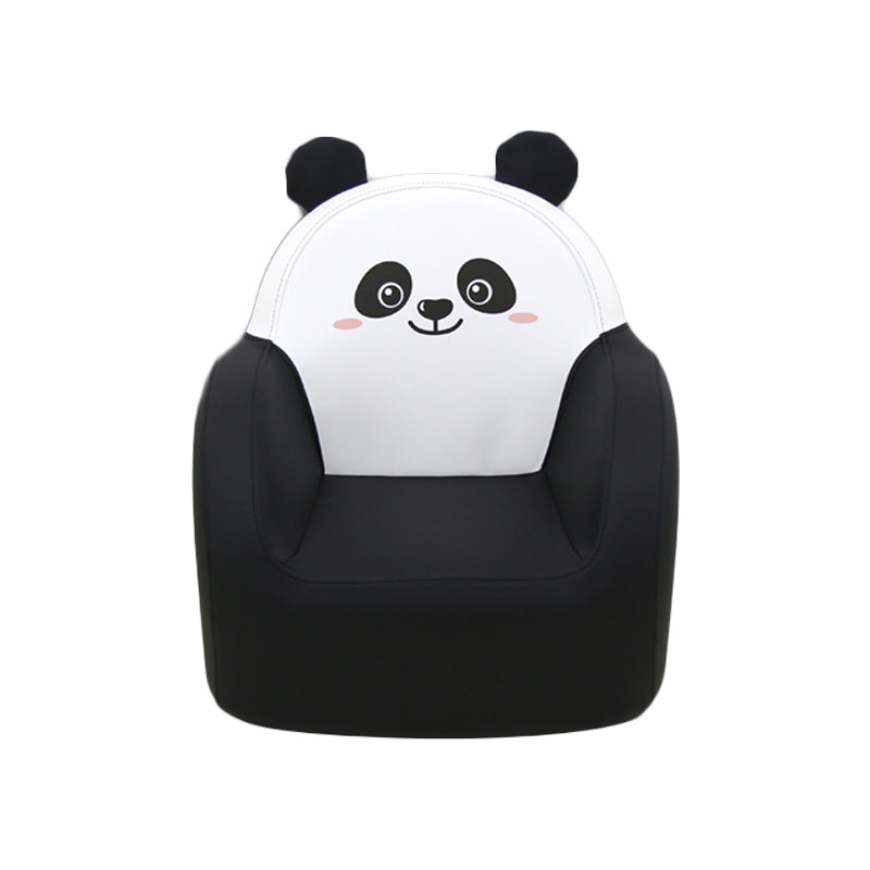 Dwinguler Panda Sofa – Krazy Caterpillar