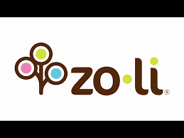 Buy ZoLi- Baby & Kids Products Online India at Krazy Caterpillar ...