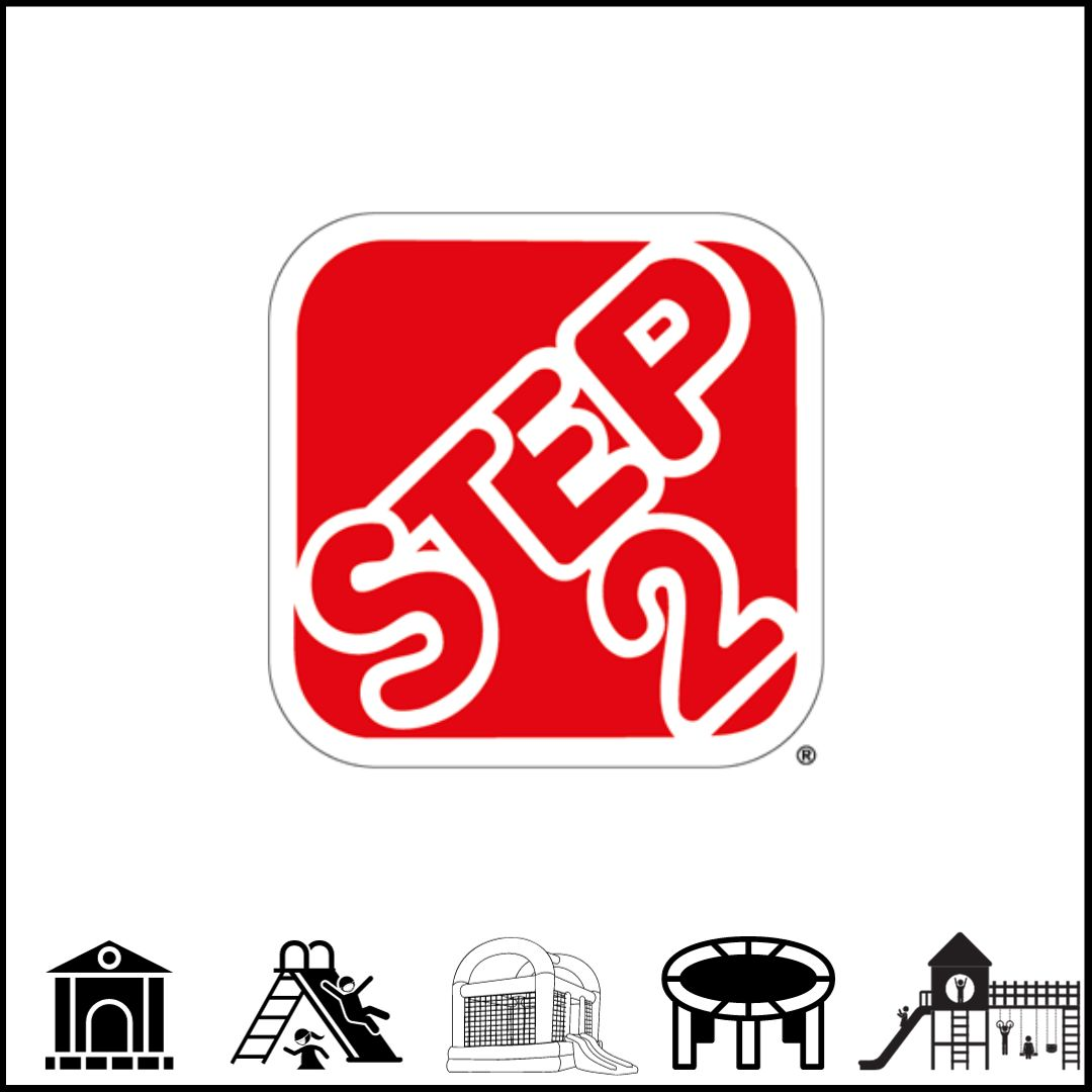 Buy Step2 Products Online in India at Best Prices – Krazy Caterpillar