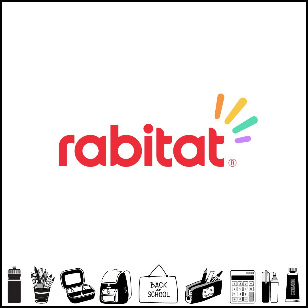 Rabitat, India – Krazy Caterpillar