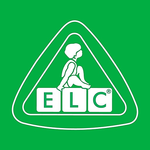 ELC, UK – Krazy Caterpillar