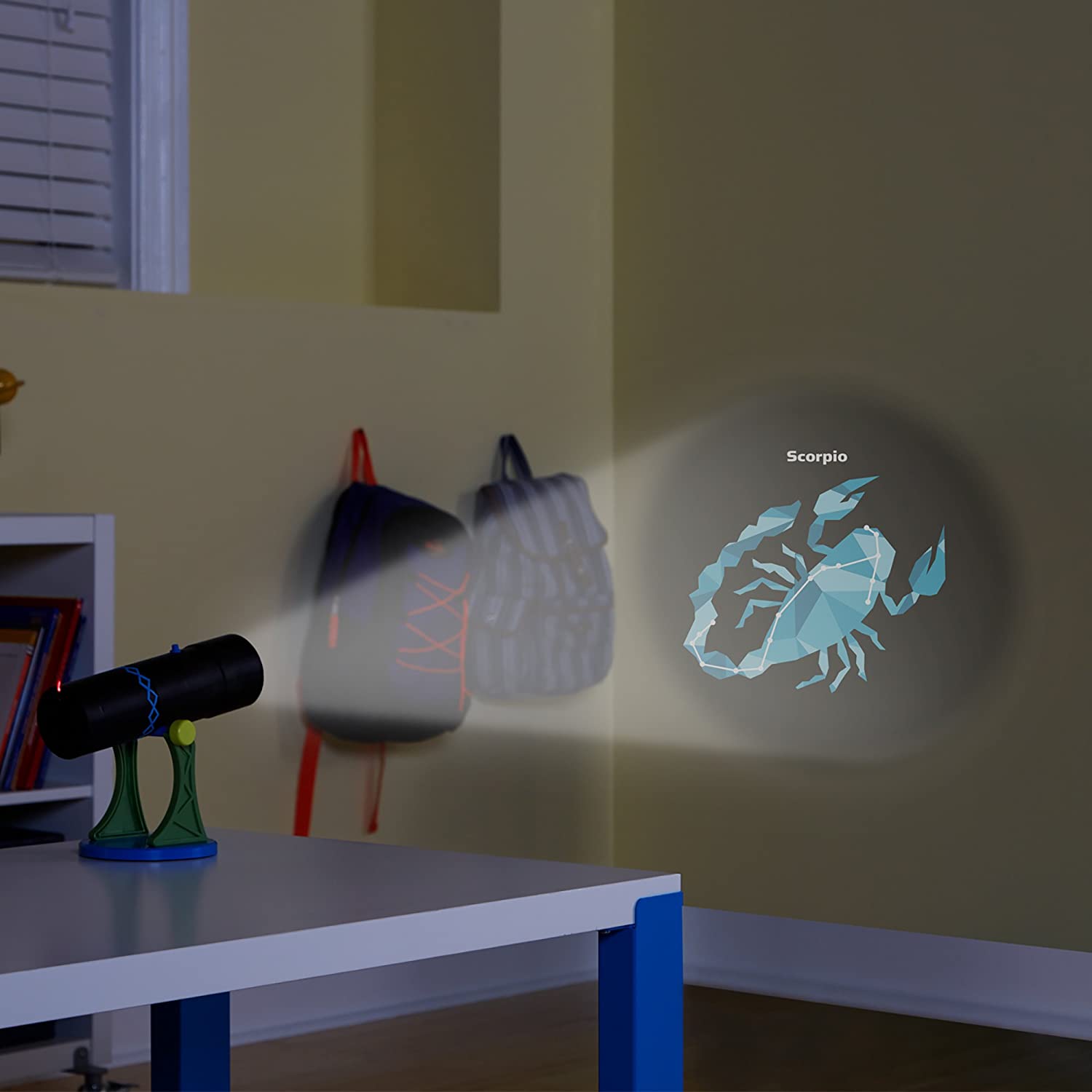 Geosafari Constellation and Solar System | Learning Resources® – Krazy ...